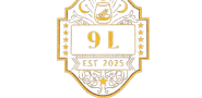 90 Low is an American Restaurant in Concord, NH 03301
